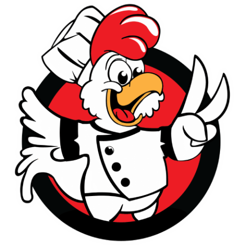 Yorky's – Home of the Best Gyros & Broasted Chicken!